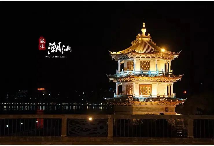 Fun flag self-driving Spring Festival self-driving route sharing ...