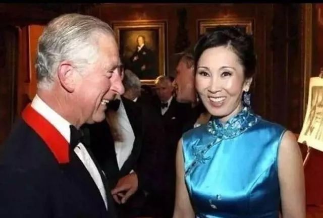 Wang Jianlin's transfer of 30 million shares to his wife may have ...