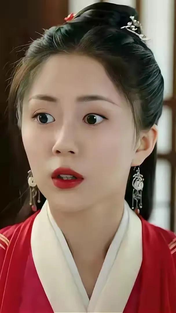 Shanghai actress-Tang Min - iNEWS