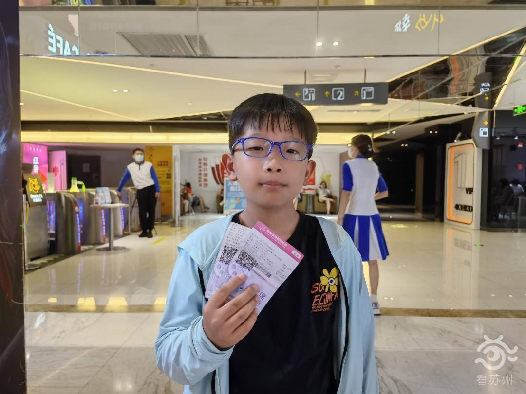 "The eagle catches the chick" has a huge reputation!Suzhou Guoman ...