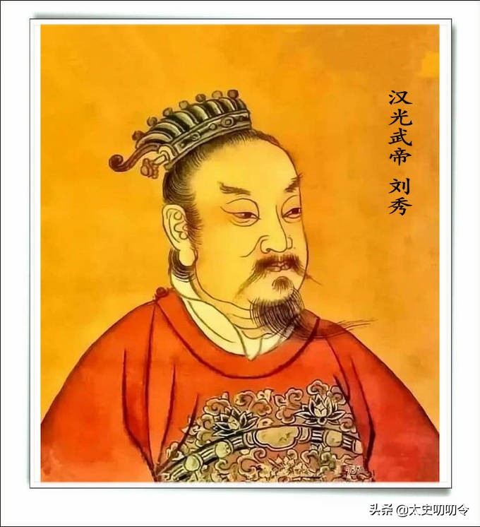 Looking up to the Han Dynasty, the Xiongnu nobles are proud of their ...