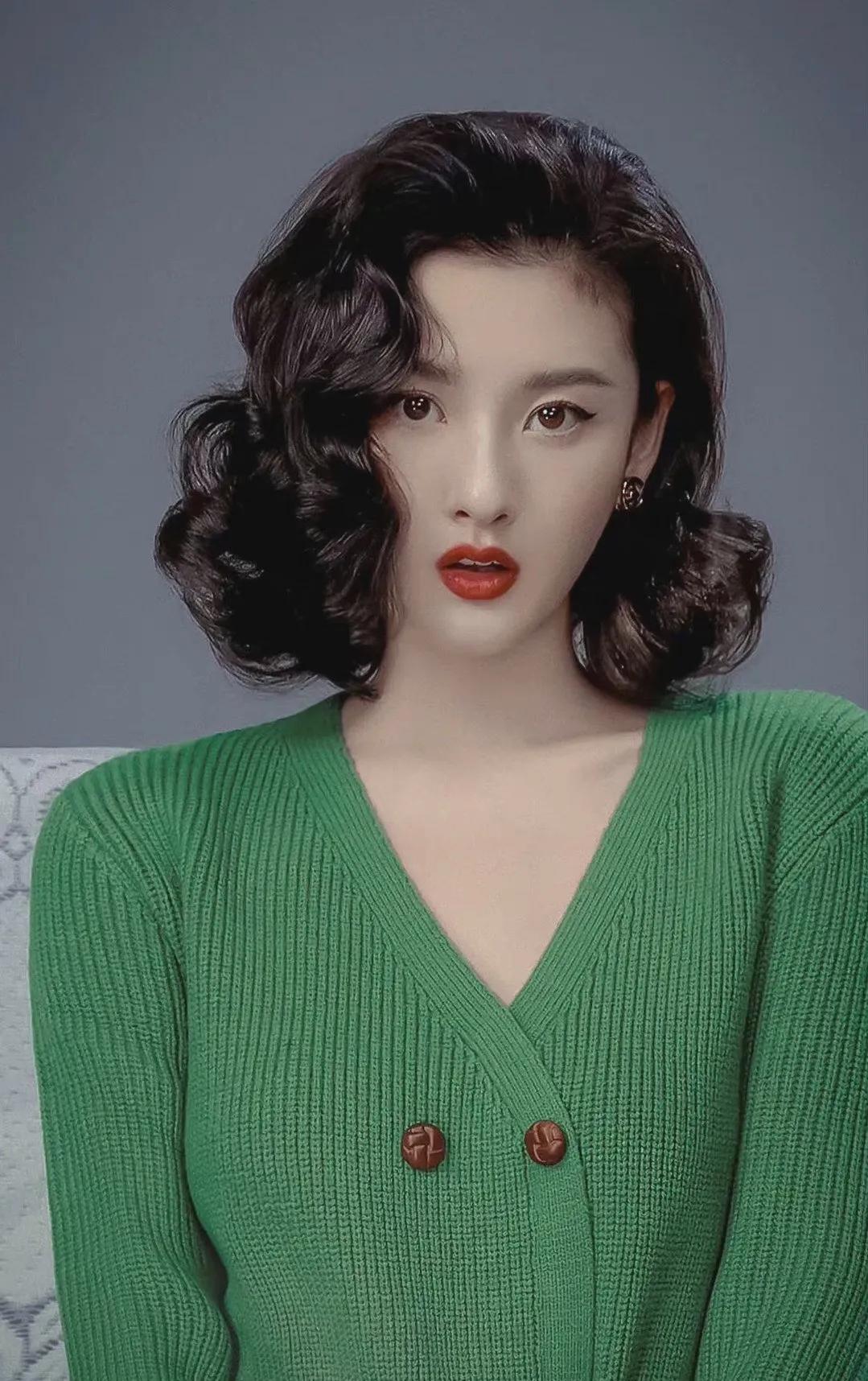 The miracle of the actress reappeared - iNEWS