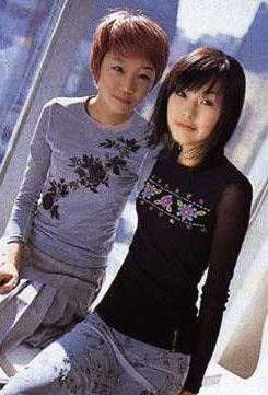 Fox Tiancheng Jin Minxi's "Empty History History", loves like arrow ...