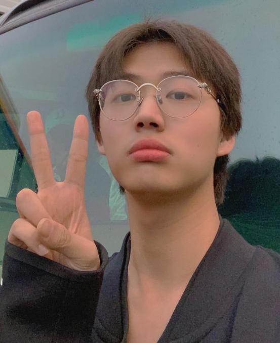 Leyan has a new life?The operation of the mystery makes the audience ...