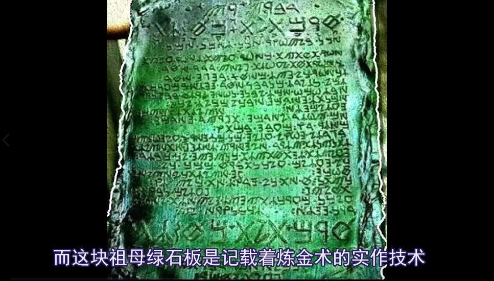 The most amazing numbers 3, 6, 9 in the universe, master it, can unveil ...