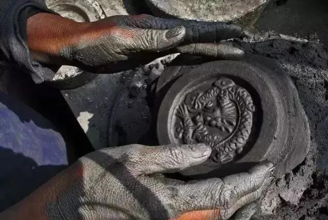 The Beauty of Wadang-Chinese Architectural Cultural Heritage - iNEWS