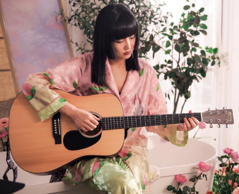 In the second season of the official announcement of "Make Life Good ...