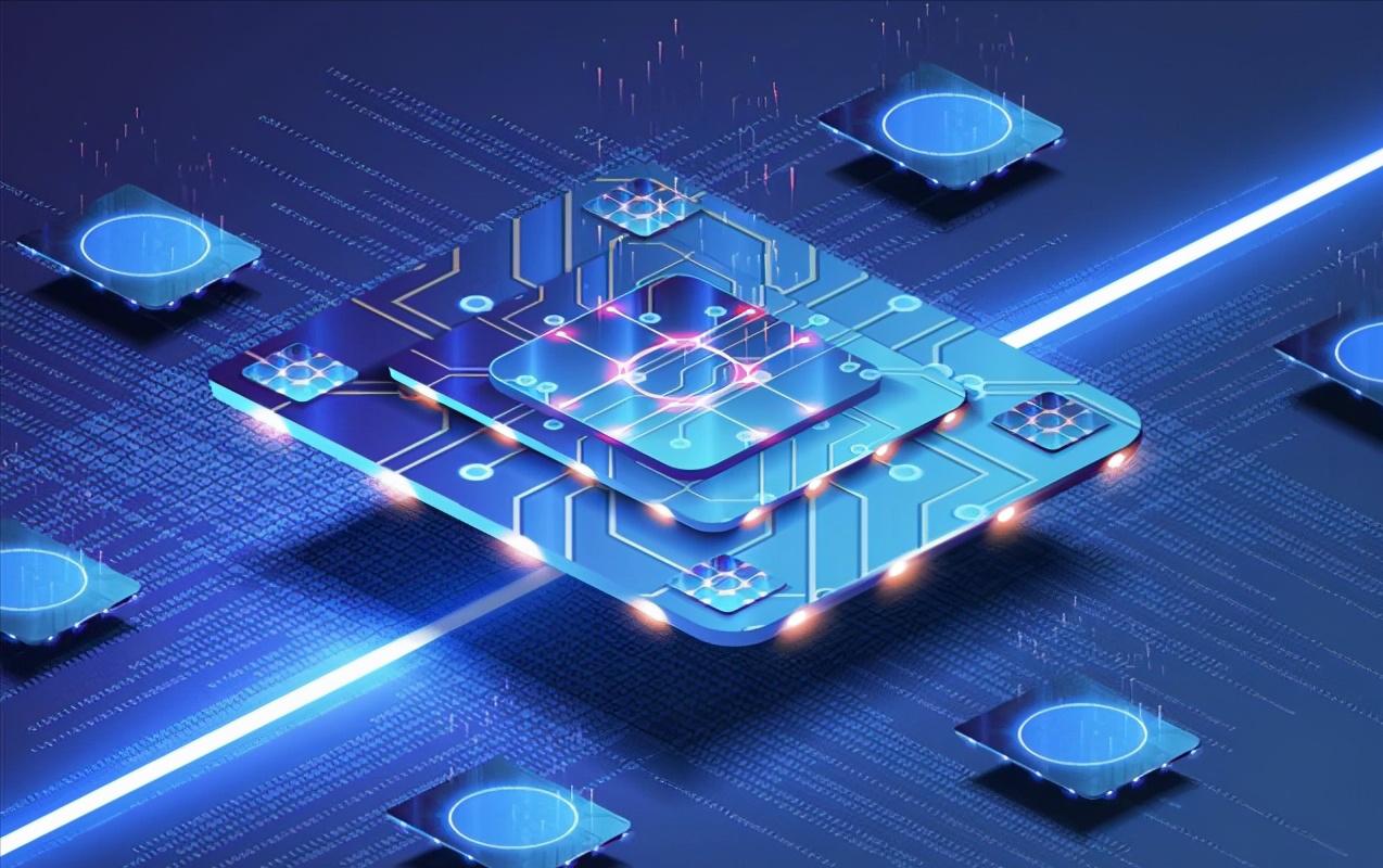 Huawei gets a new patent, it's about graphene transistors, the dawn of ...