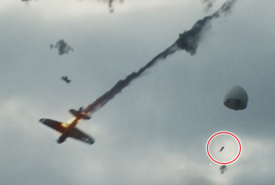 Using mathematics to prevent war against the United States: a ...