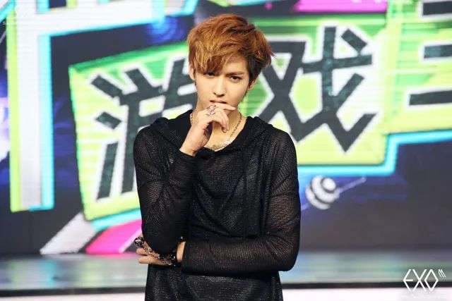 In 24 hours, Wu Yifan fans decisively battled "Dumei Zhumen" - iMedia