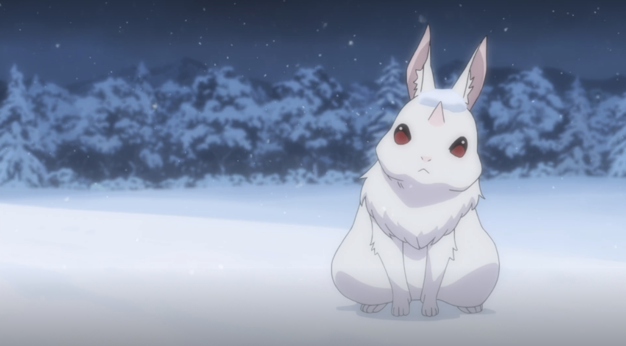 RE0最虐心的一集，486終於說出真相了 - PEEKME