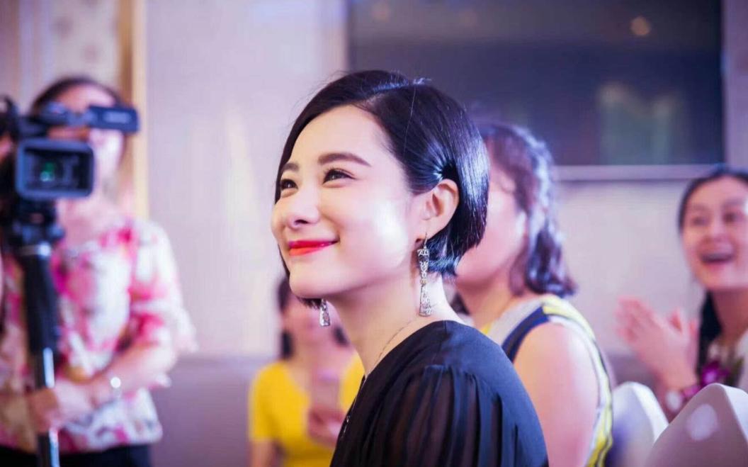 Liu Xuan: 21-year-old won the Olympic gold medal, 36-year-old married a ...