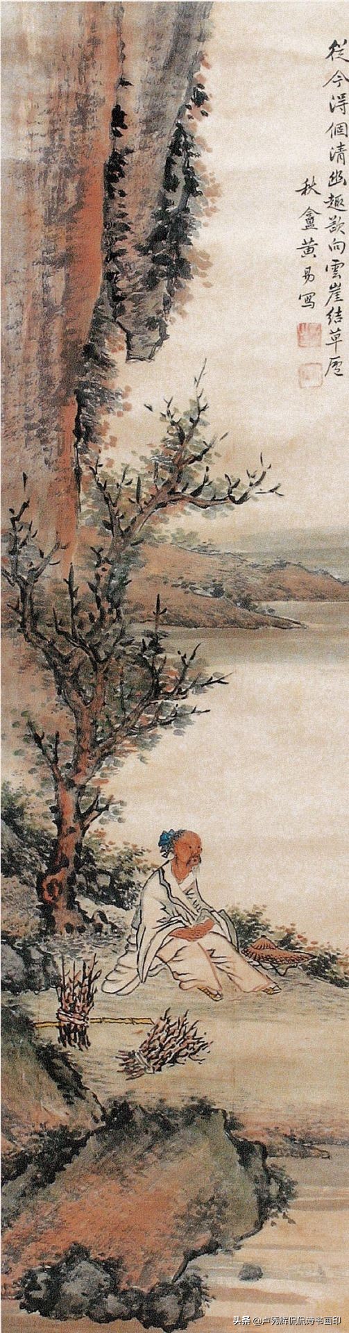 The literature is heirloom, elegant and elegant.Ding Jing said, "He who ...