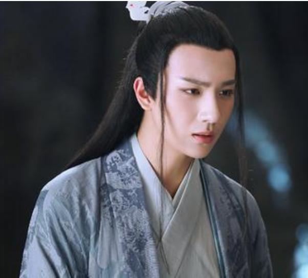 What happened to the children who participated in Metamorphosis?Li ...