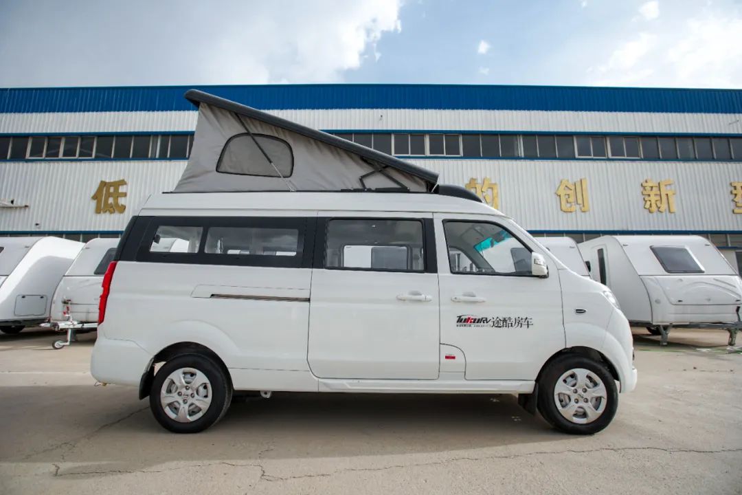 The Tuku super horsepower is over 100,000 and the head is lifted. This ...