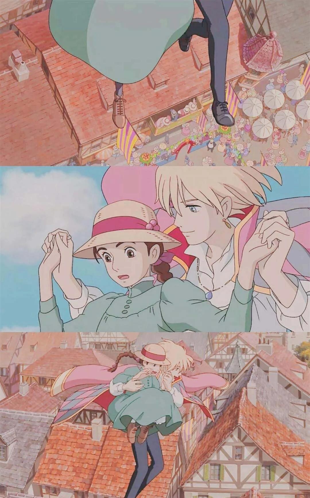 Face yourself bravely, don't be afraid - iNEWS