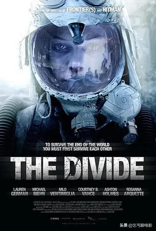 Top 10 thrilling nuclear war movies - iNEWS