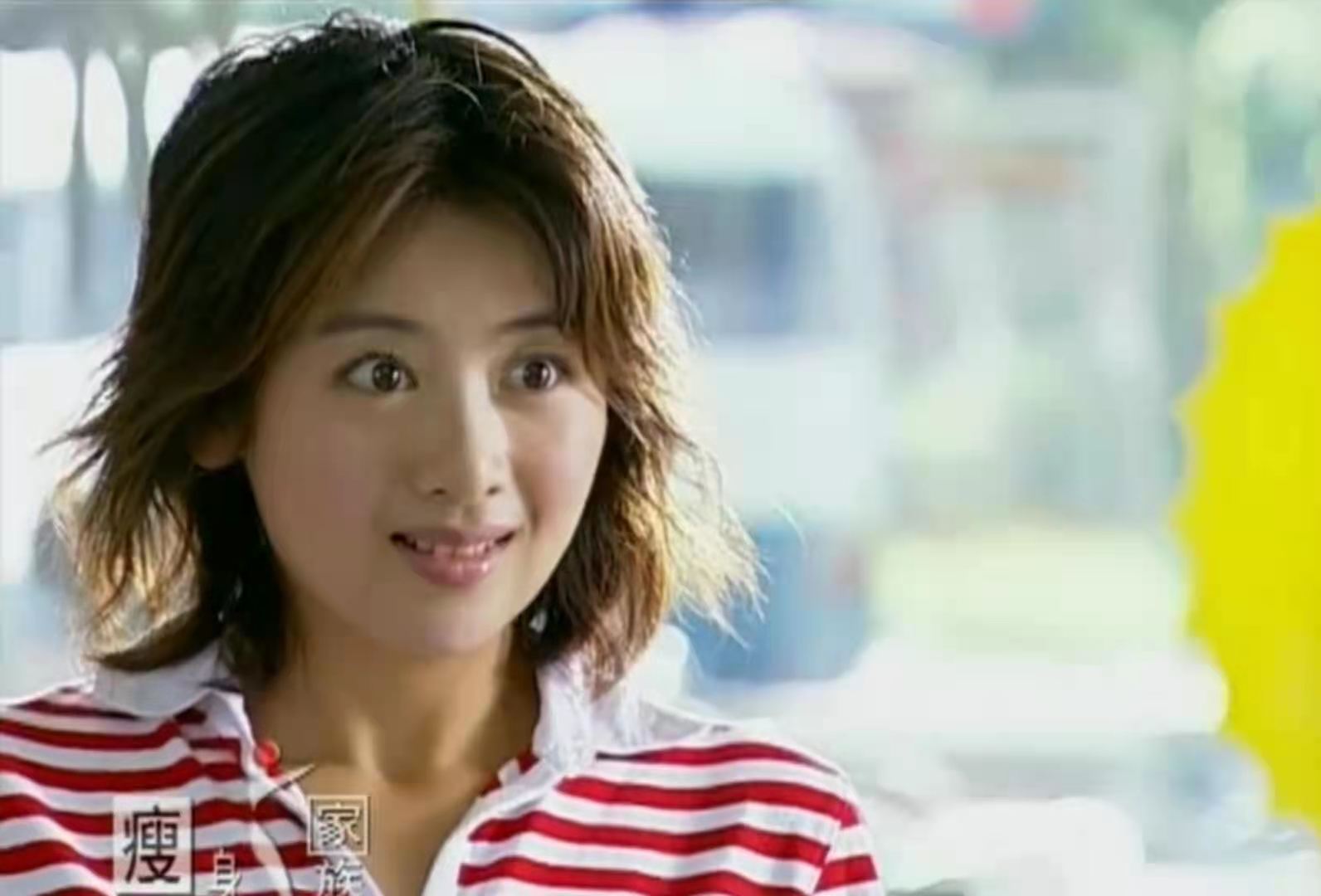 Li Jialin and Jing Chao have been married for 7 years. A good love is ...