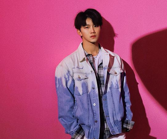 The 6th anniversary of "Burning Boy", what is the status of the ...