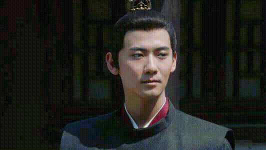 Both are costume roles, why is Zhao Shunran more suitable for Shi Jin ...