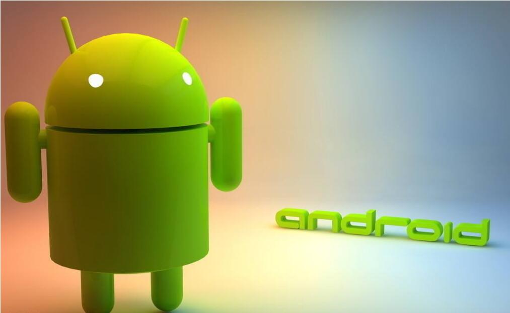 Is Android really inferior to Apple? After reading the analysis of ...