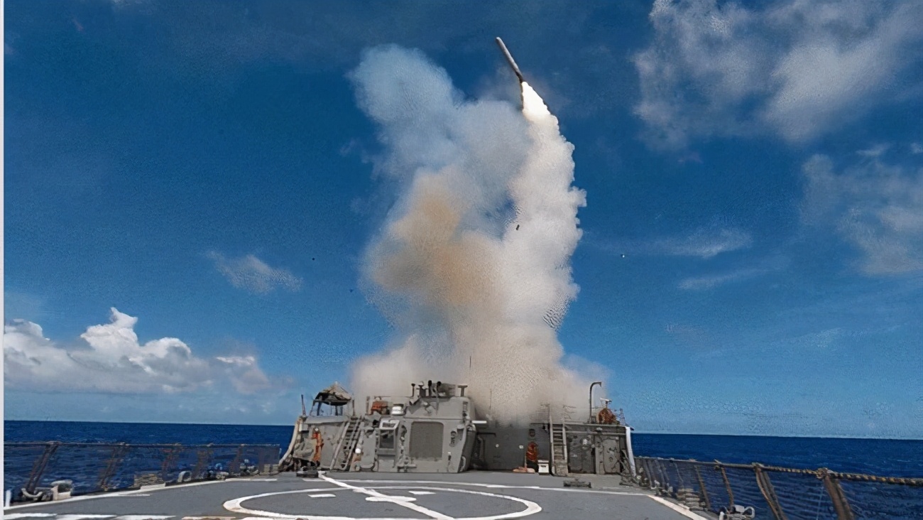 Japanese media: In the "Eastern Shield" joint training, Japan and the ...