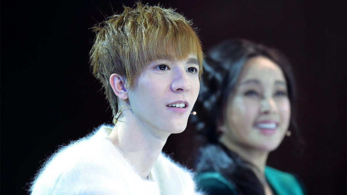 Yu Zheng Guo Jingming was convicted of plagiarism, refused to fulfill ...