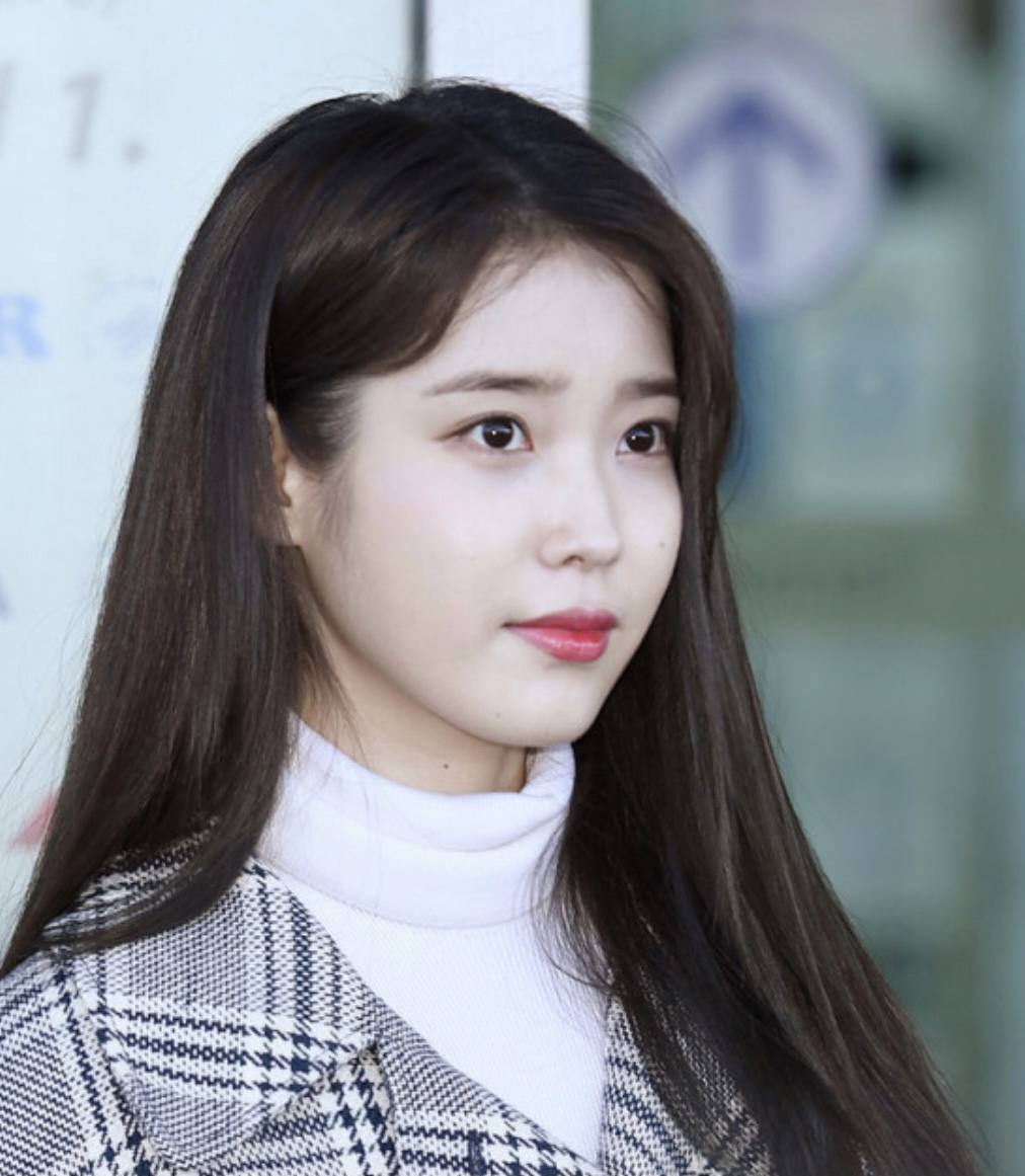 Li Huili's "Frozen Age Acting Skills" has been hotly discussed again ...