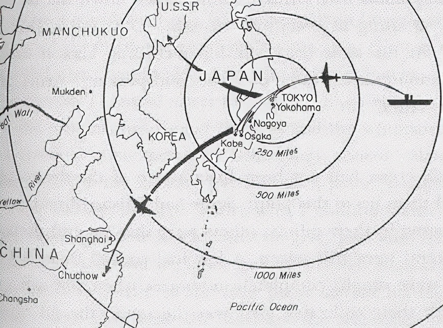 Damage more than the atomic bomb?"Li Mei Burning" is still a Japanese ...