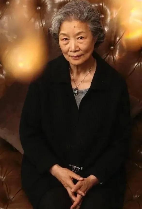 81-year-old Lu Zhong is married to "The Great Immortal Zhenyuan" in ...