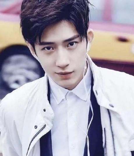 Jing Boran and He Jiong have raised the threshold for celebrities to ...