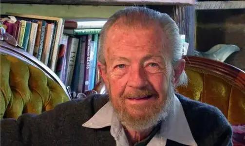 Hawkins' major discovery: "the energy level of consciousness", and the ...