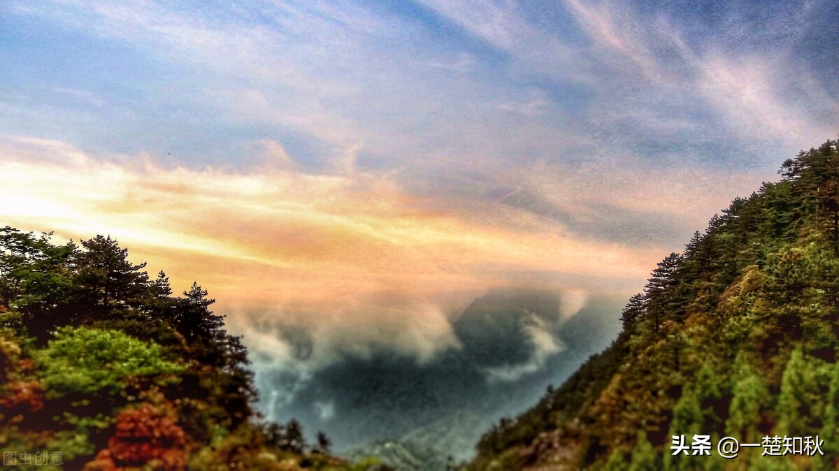 It's the fireworks in the world, the first hot spring in winter, it's ...