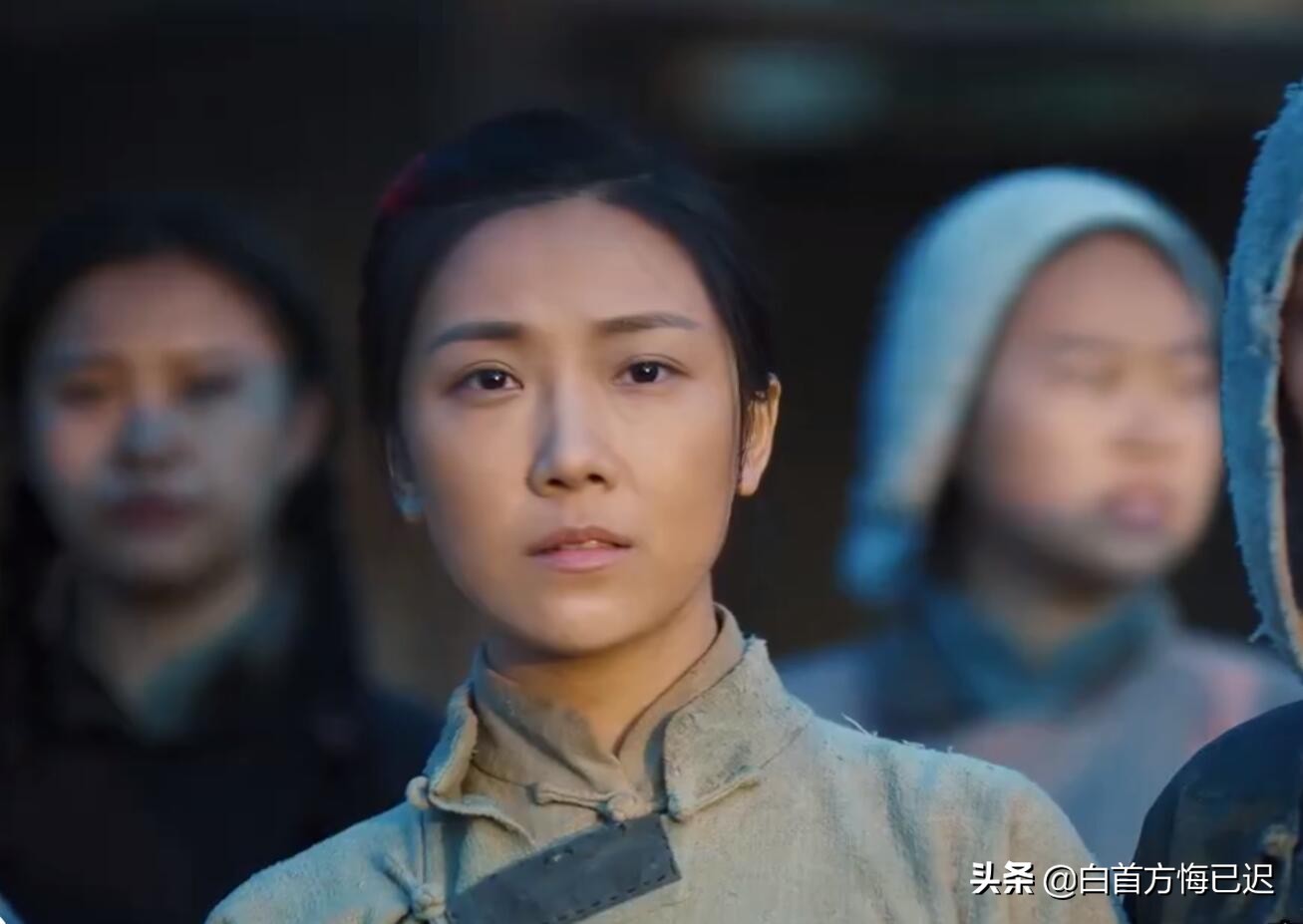 "Mercises" and "Shen Jilan": Recognizing Jiang Xin and Li Guangjie ...