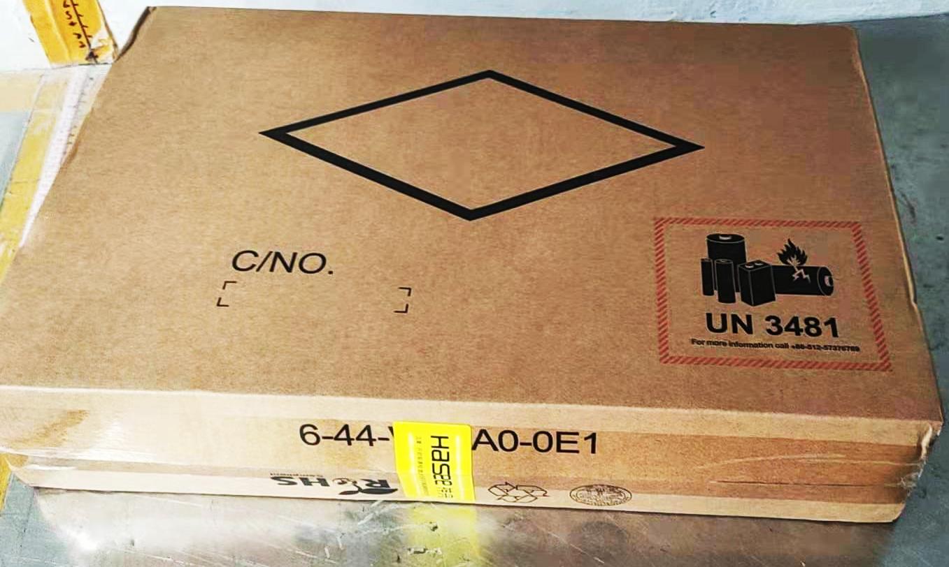 How to send laptops and tablets abroad by express delivery?Dry goods ...