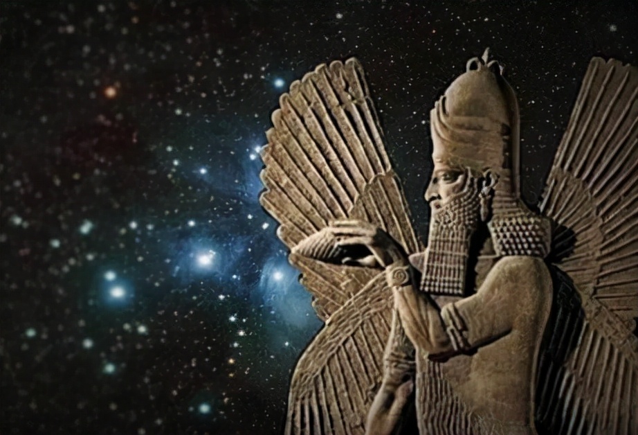 Demystifying why the engineers of "Prometheus" created humans? - iNEWS