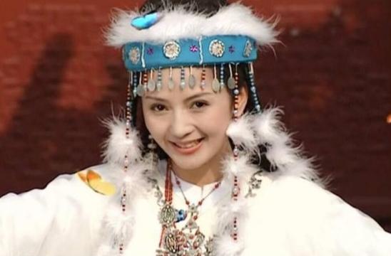 10 stars who died unexpectedly: Ren Jiao died naked in the grass, Liu ...