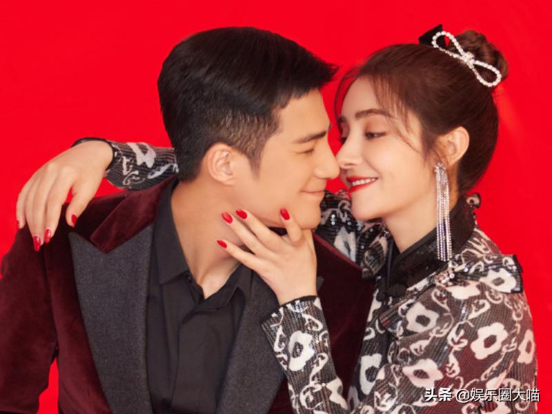 There is a kind of "gene" called Jiang Chao's son, who specializes in ...