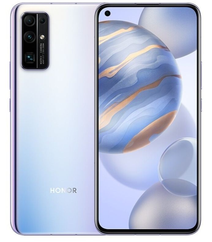 Two highly cost-effective Honor phones with excellent overall ...