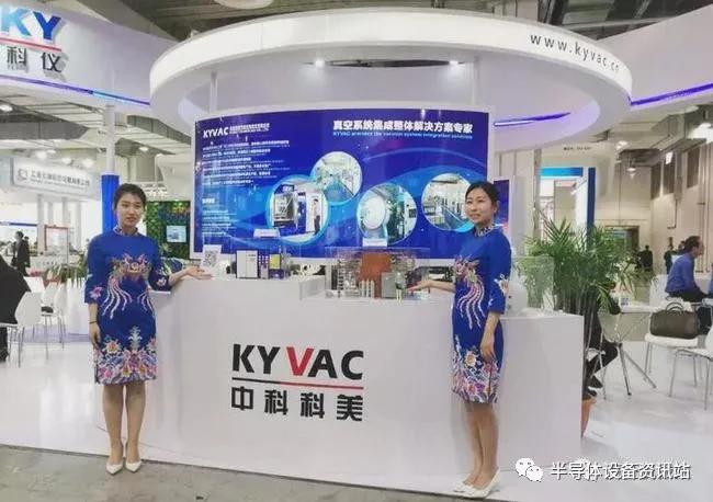 How fast is the ASML DUV lithography machine?Complete a whole wafer in ...