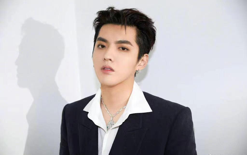 Yang Qian won the first gold in the Olympics, but Du Meizhu and Wu ...