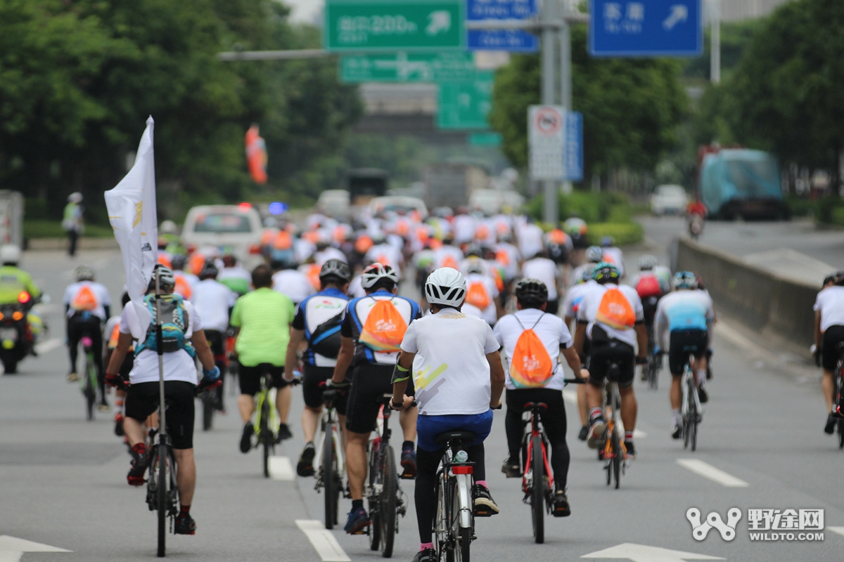 How many bicycles are there in the world?Counting bicycles - iNEWS