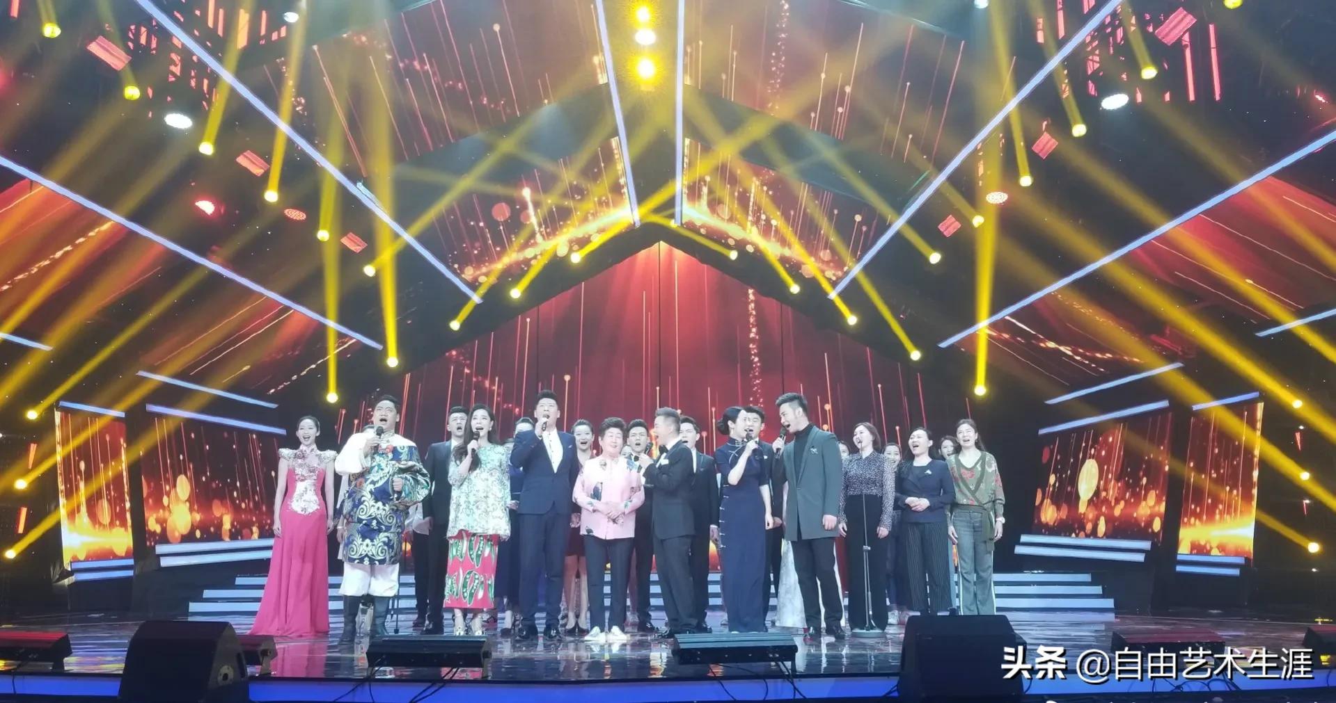 The story of Wang Hongwei, Liu Hegang, Zewang Duoji and Professor Meng ...