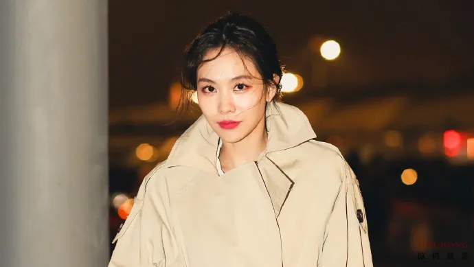 Little gossip, Li Sheng, Li Jiahang, Han Meijuan, Fang Datong, Wang Feifei, Chen Xingxu - iNEWS