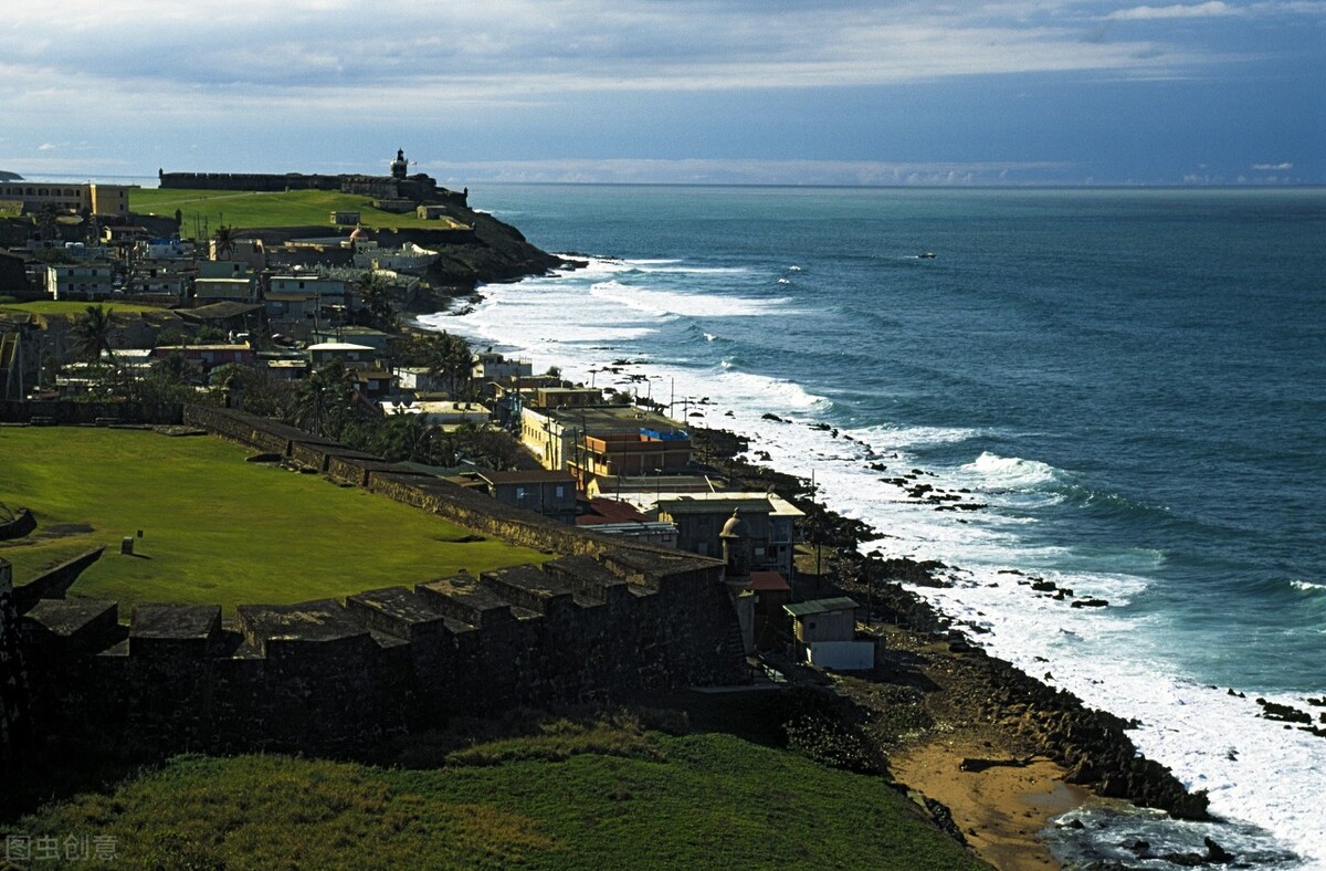 Where are the world's record rainfall places? - iNEWS