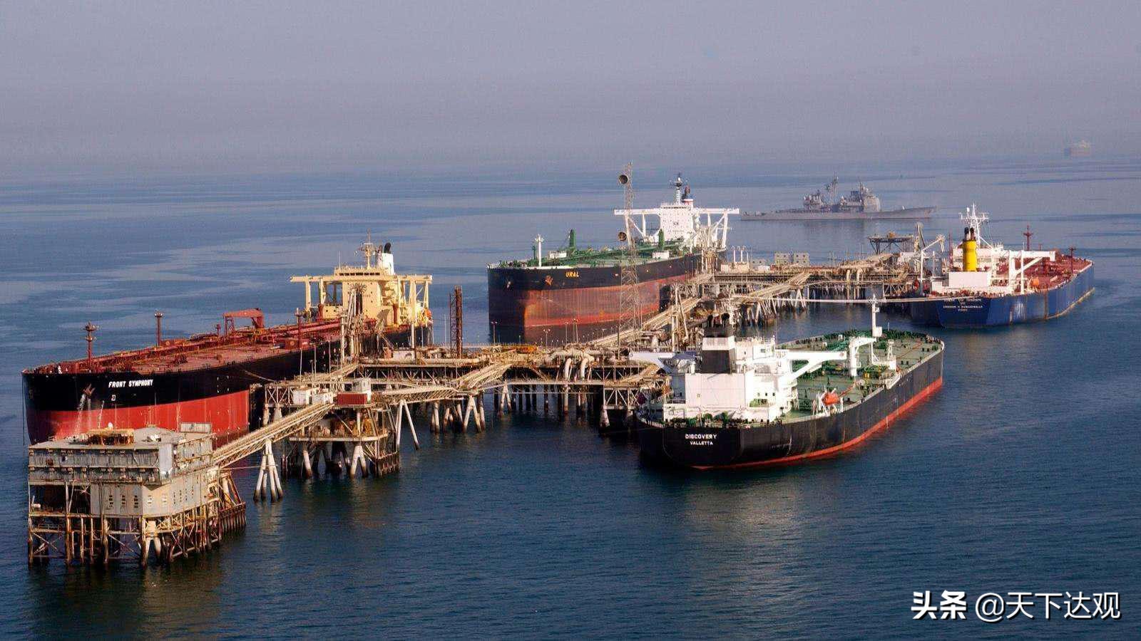 Gulf of the Caribbean Sea near the coasts of Venezuela and Colombia - iNEWS