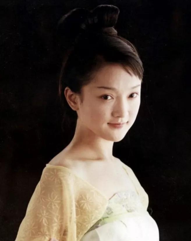 Princess Taiping is in control, why she is not the empress, but instead ...