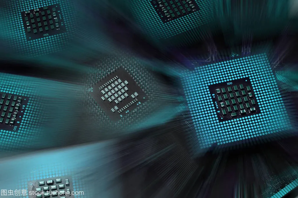 Chip shortage storm sweeps the world, can LED screen companies really ...