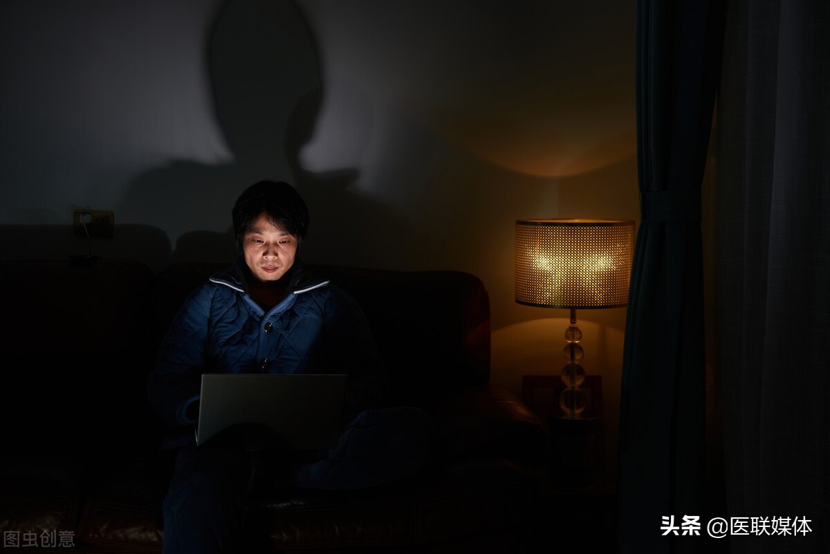 Are there any special symptoms in the body before sudden death?Do these ...