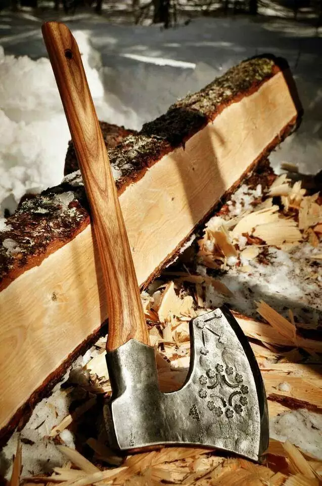 Do you know all the traditional Chinese woodworking tools? - iNEWS